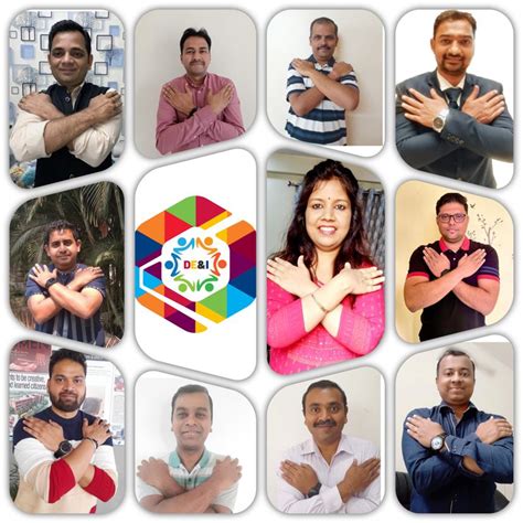 Dnyaneshwar Bhawar Posted On Linkedin