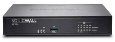 Sonicwall Firewall Security Services In Bengaluru Id 2855438555233