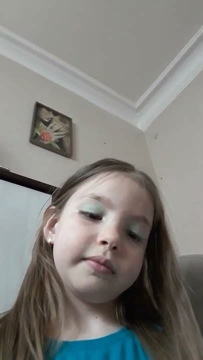 Когда Накрасила Попу Youtube