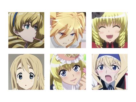 アニメキャラの顔画像から性格分類 Tensorflow Qiita