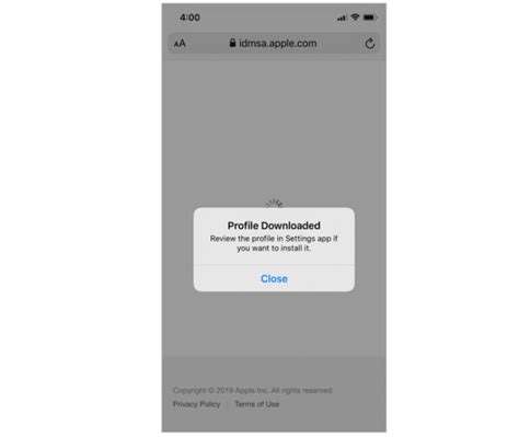 a new way to debug ios bluetooth applications bluetooth® technology website