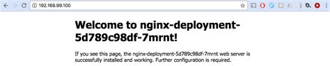 Nginx Second Dots And Brackets Code Blog
