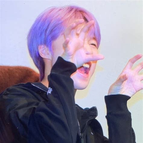 Jongseob Pop Group What Are You Like Besties