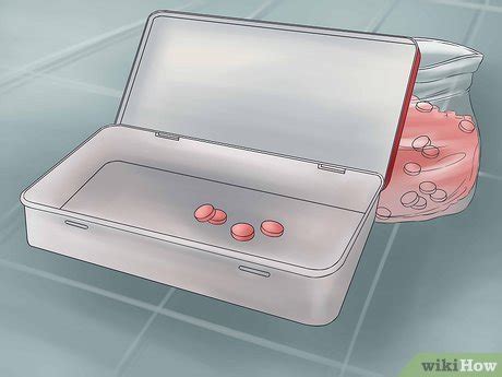 How To Make A Portable And Rechargeable USB Charger 12 Steps