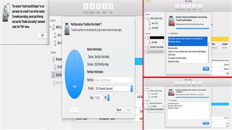 Sandisk Usb Format Tool Lmtwink