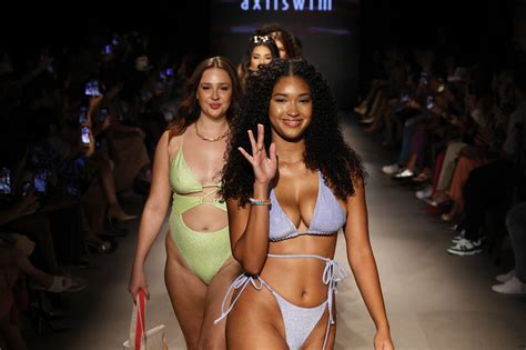 Axil Swim Celeb Secrets