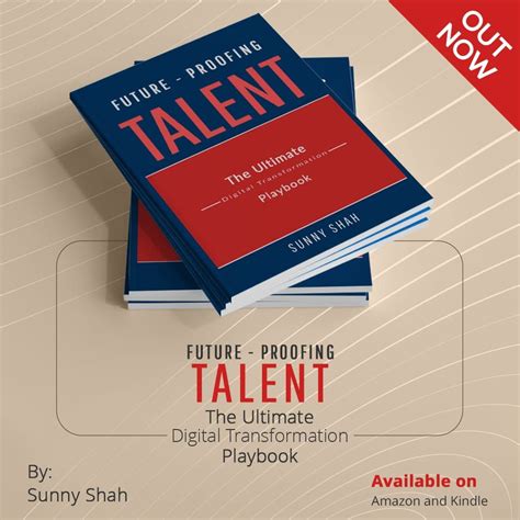 Shreya Pandya On Linkedin Hiretraindeploy Opentowork Etl