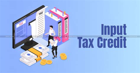 difference in gst input tax credit available in gstr 2b and itc claimed