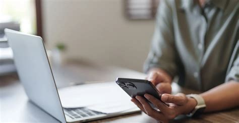 Best T Mobile Hotspot Plans 2025