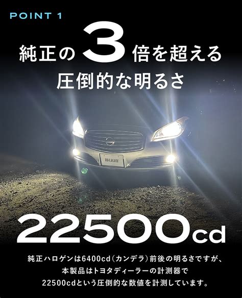 Da17系 Da17w エブリィワゴン Led 車検対応 明るい9000lm ホワイト フォグランプ ヘッドライト H8 H11 H16