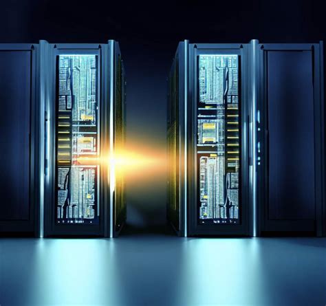 Web Server Vs Application Server Exploring The Key Differences Web