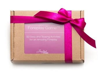 Ondeugende Sex Kaarten Etsy Nederland