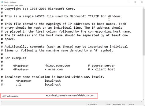 Enable An Edge Container Registry On Azure Stack Edge Pro Gpu Device