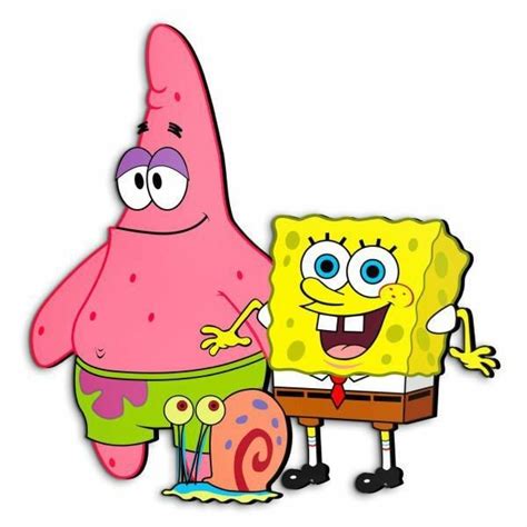 Pin De فضولی‌؟ En باب اسفنجی Imagenes De Bob Esponja Diseño De