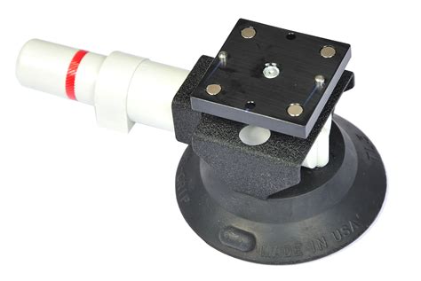 Wire Encoder Phoenix Isl