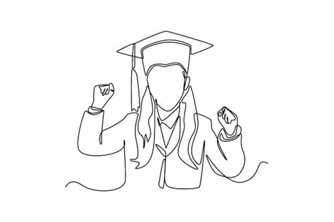 Premium Vector Day 328 Class Of 2023