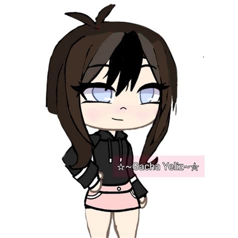 ~gacha Violet~ Youtube