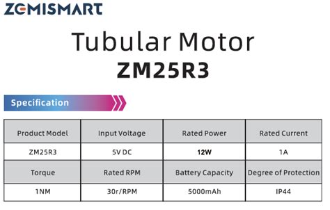 Zigbee2mqtt Unsupported Device Ts0601 Zigbee Home Assistant Community