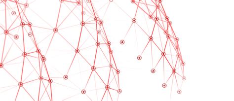 연결된 점과 선이 있는 추상적 그림입니다 디지털 네트워크 배경 3d 렌더링 0명에 대한 스톡 사진 및 기타 이미지 0명 3차원 형태 Dna Istock