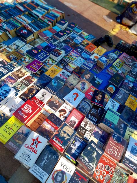 Shreya Tiwari On Linkedin Day30 90daysofwriting