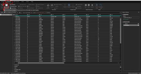 End To End Data Engineering Solution Azure Data Pipeline
