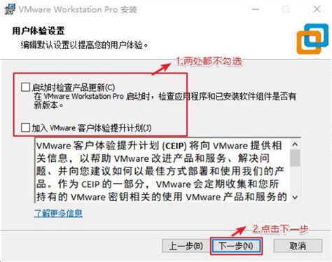 关于rhel8 Centos8 Iso文件下载方法 Codecraftsman 博客园