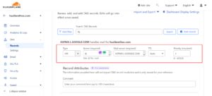 How To Set Up MX Records A Minute Guide With Examples