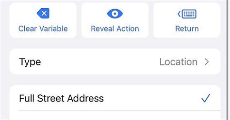 Shortcuts—location Subtypes Album On Imgur