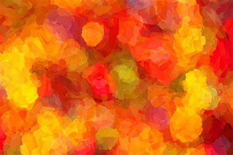 Vector Bokeh Background Bokeh Backdrop Vibrant Photo Bokeh Backdrop Vibrant Png And Vector