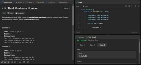surabh chaudhari on linkedin 100daysofcode codingchallenge