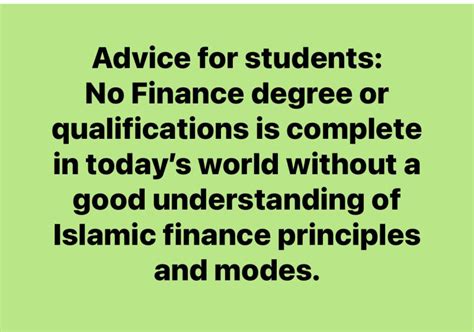 Ahmed Ali Siddiqui On Linkedin Finance Bba Mba Business Islamicfinance Iba Lums Iobm