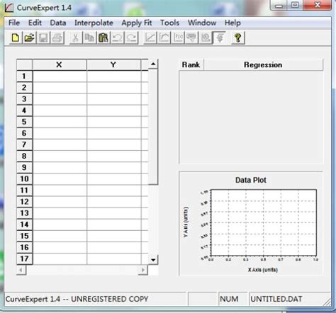 How To Analyze ELISA Data Reddot Biotech