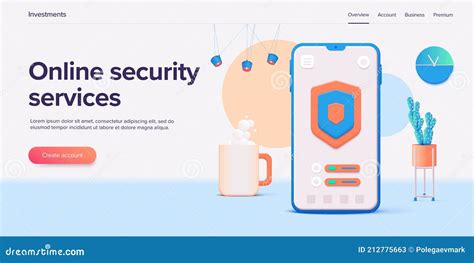 Verification Code Password Access On Mobile Cell Phone Icon Vector Push Notice Message Graphic