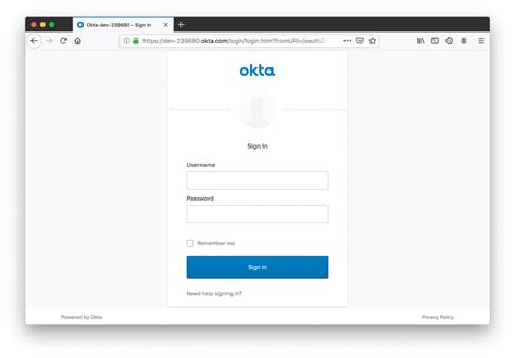 Secure Reactive Microservices With Spring Cloud Gateway Java Code Geeks