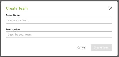 NVIDIA Base Command Platform User Guide NVIDIA Base Command Platform Documentation