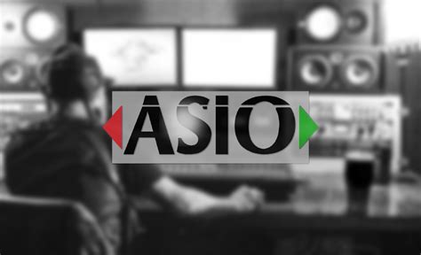ASIO ALL On Windows How To Install And Set Up
