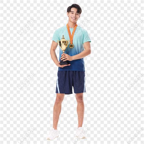 컵을 들고 손의 선수 그림 Png 일러스트 무료 다운로드 Lovepik