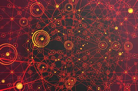 Candidate Elimination Algorithm In Machine Learning Ml