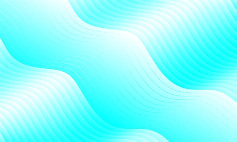 Wave Lines Pattern Abstract Background Vector Illustration 8974705 Vector Art At Vecteezy