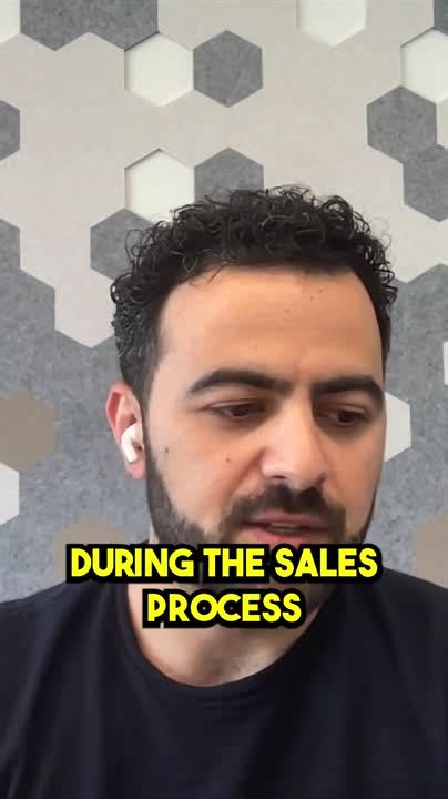 Saas Club The Saas Podcast On Linkedin Shorts Saas