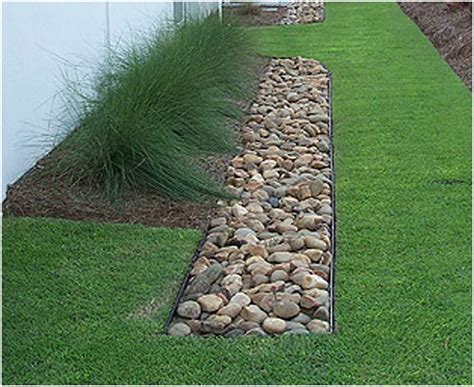 Infiltration Trench Lid Control For Lids In Swmm5 And Infoswmm Epaswmm5 Autodesk