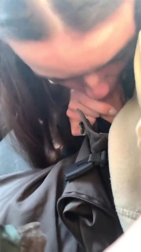 Mustafa Gülsün Porn Hd Video Sex Xxx Eporner