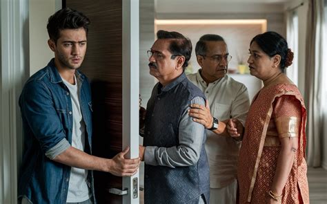 Waterfall Methodology Waterfall Methodology By Chathmini Jayathilaka