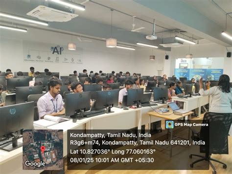 aiml mernstack internship webdevelopment fullstackdevelopment