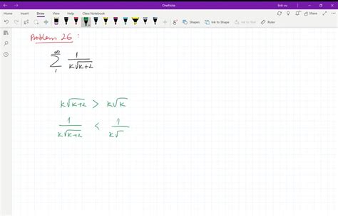solved comparison tests use the comparison test or the limit comparison