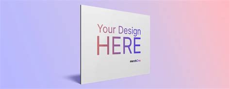 Print On Demand Canvas Create And Sell Merchone