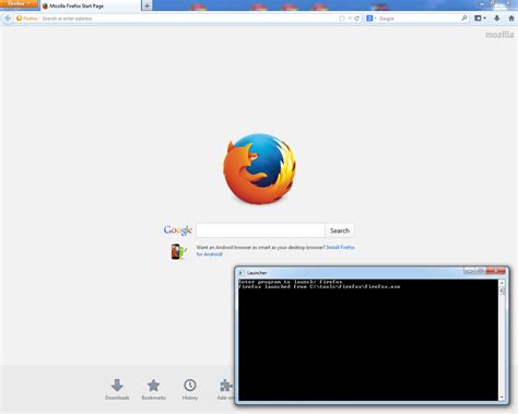 Programmers Ranch C Appsettings Launching Programs And Storing