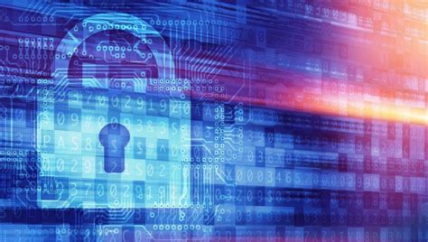 New Malware Attacks Industrial Safety Systems Ee Times Asia