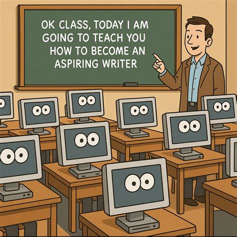 The Hidden Currency Of Ai How Tokens And Credits Power Everyday By