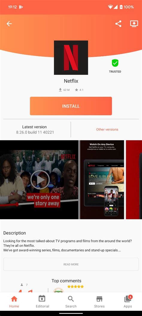 How To Install Android Apps Without Play Store Xiaomiuinet